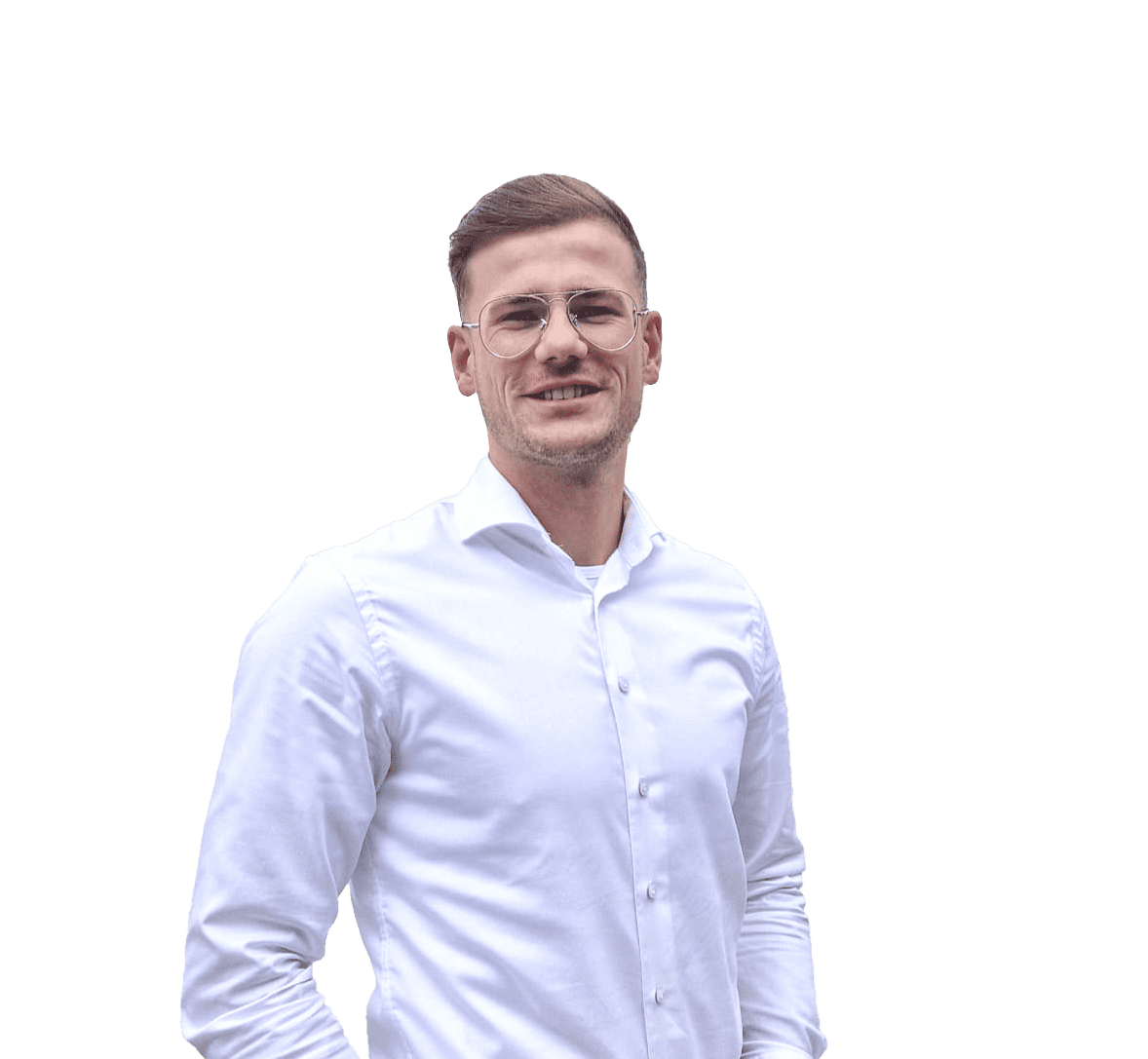 Inkoopstations - Electro Power Systems