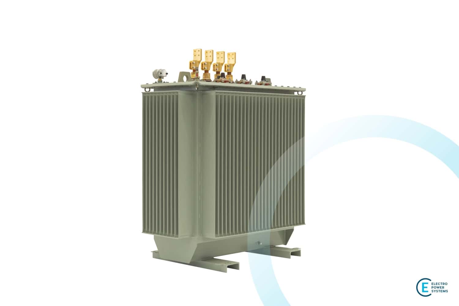 Transformator - Electro Power Systems