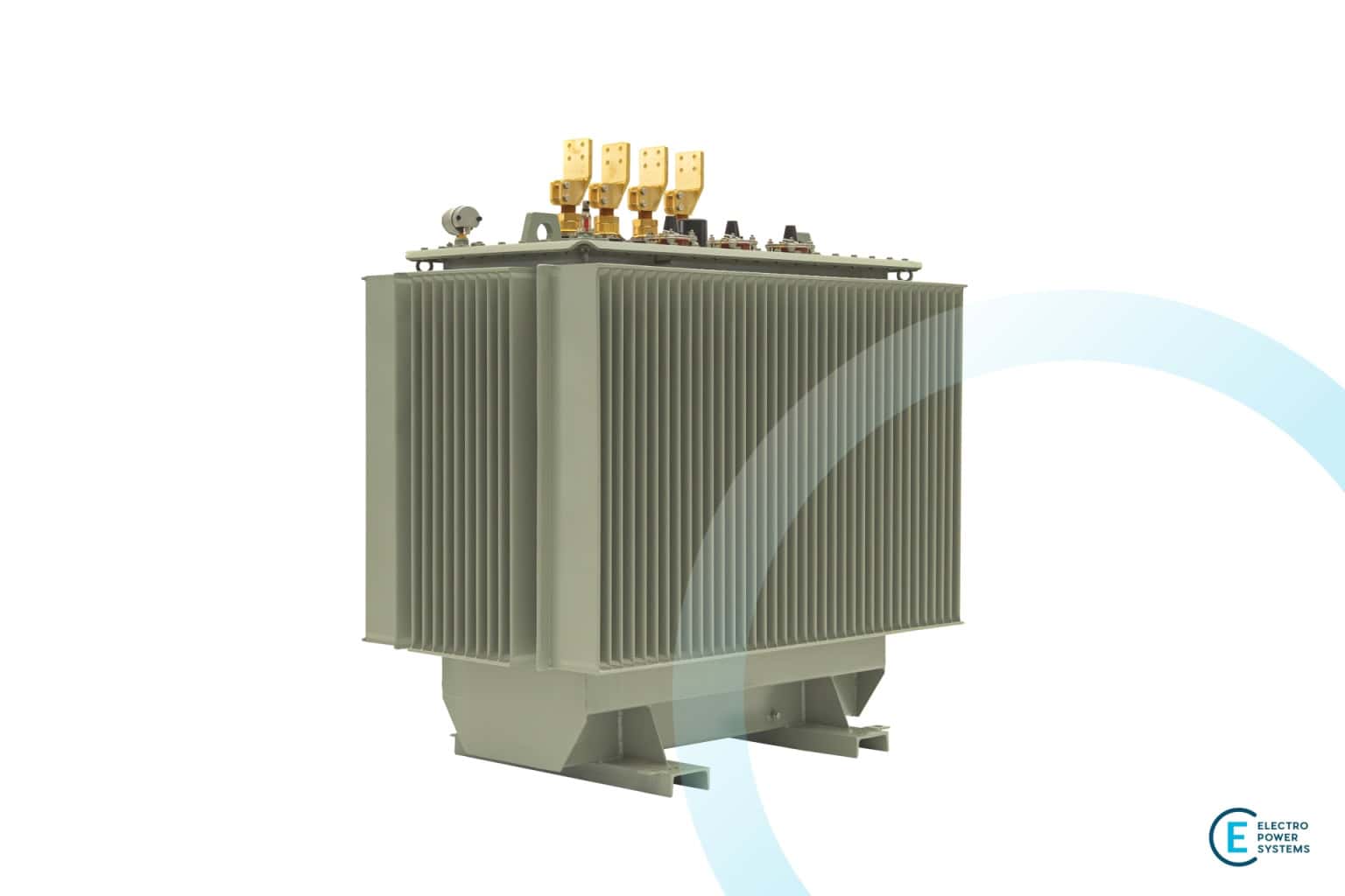 Transformator - Electro Power Systems